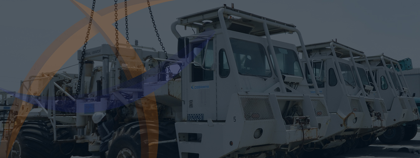 AAA_FREIGHT_SERVICES_L.L.C