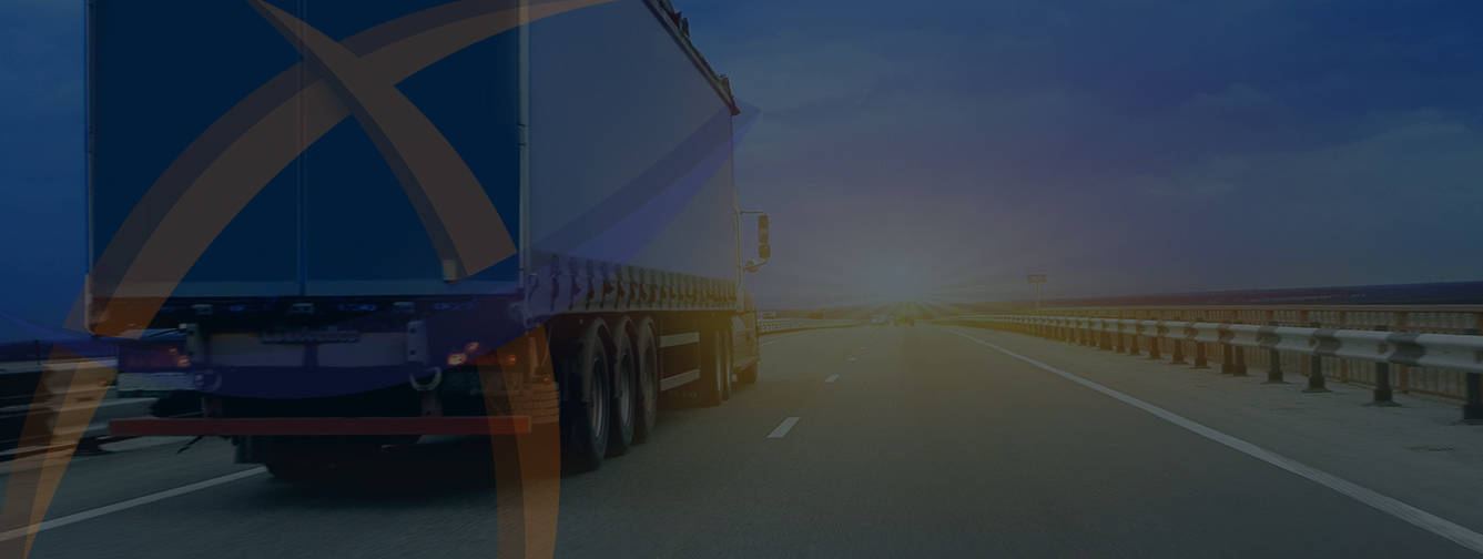 AAA_FREIGHT_SERVICES_L.L.C